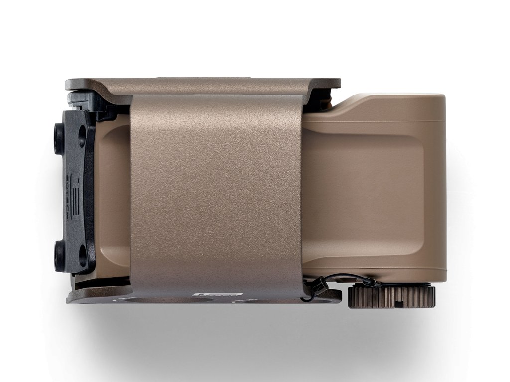 Holografický kolimátor EOTech EXPS3-0 TAN - Sullyho zbrojnice